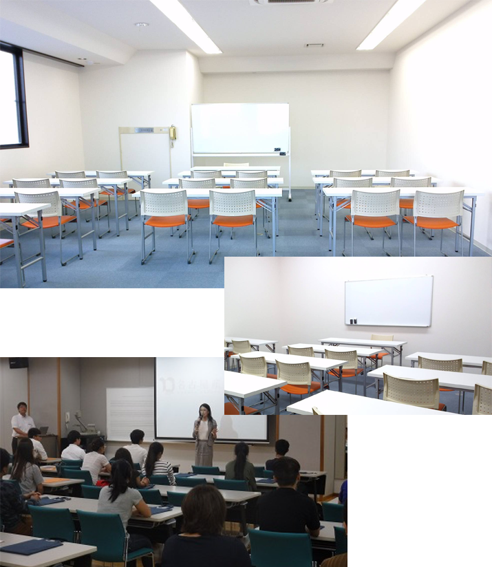 NSA JAPANESE SCHOOL - Công ty cổ phần phát triển nhân lực VietProudCông ...